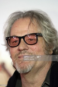 M.C. Gainey - actor, producer - biography, photo, best movies and TV shows