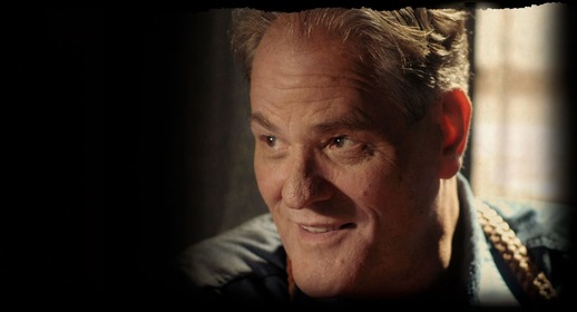 M.C. Gainey - actor, producer - biography, photo, best movies and TV shows