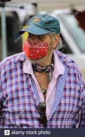 M.C. Gainey - actor, producer - biography, photo, best movies and TV shows