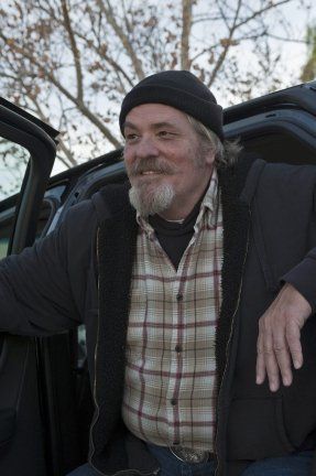 M.C. Gainey - actor, producer - biography, photo, best movies and TV shows