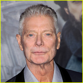 Stephen Lang - actor, writer, producer