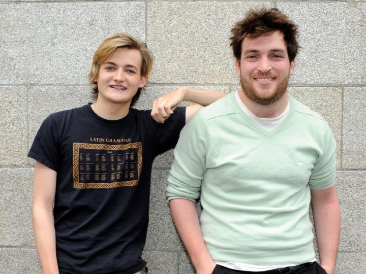 Jack Gleeson - actor - biography, photo, best movies and TV shows