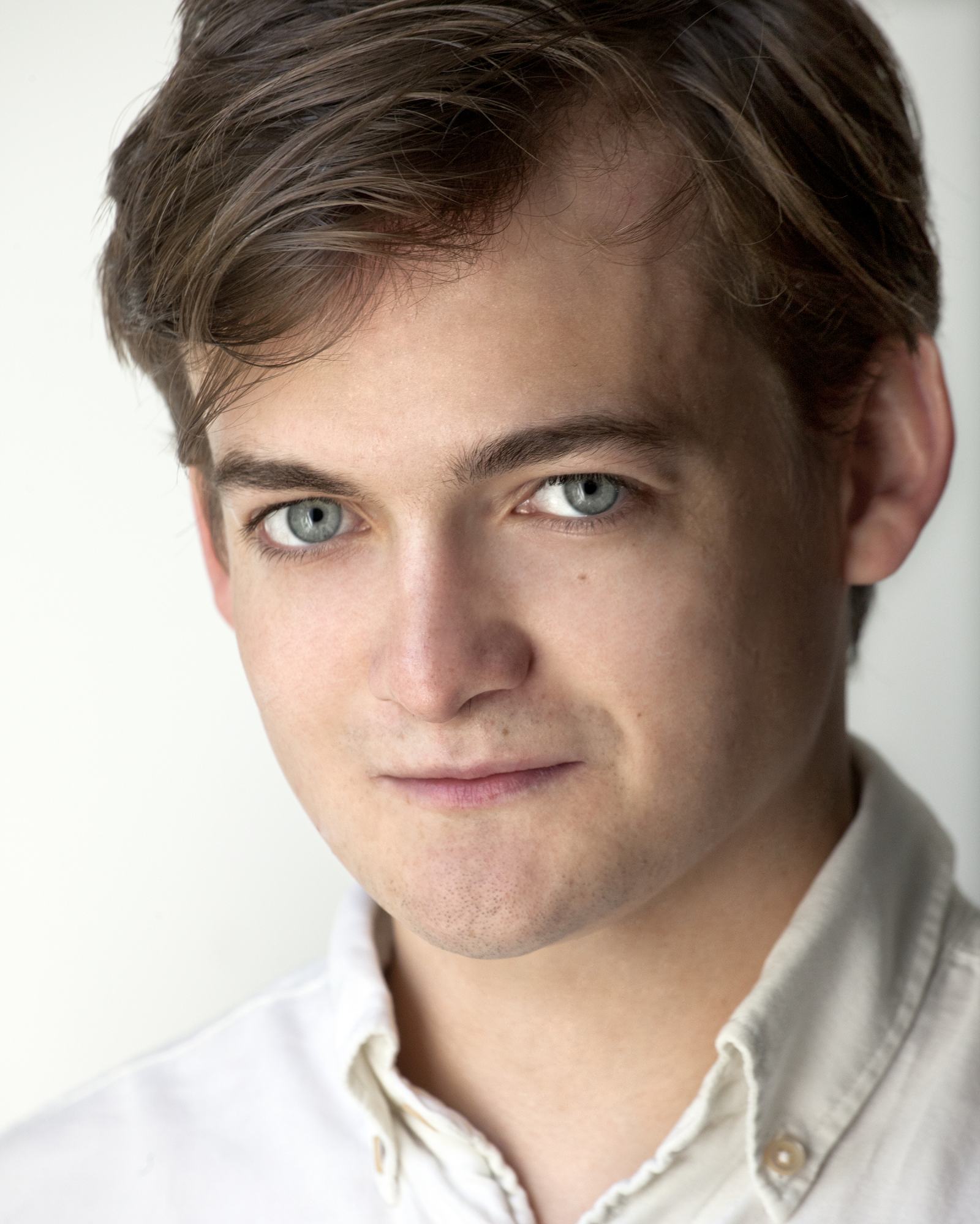 Jack Gleeson - actor - biography, photo, best movies and TV shows