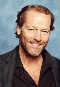 Iain Glen - actor, producer - biography, photo, best movies and TV shows