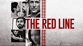 Howard Charles - actor, director, writer, producer