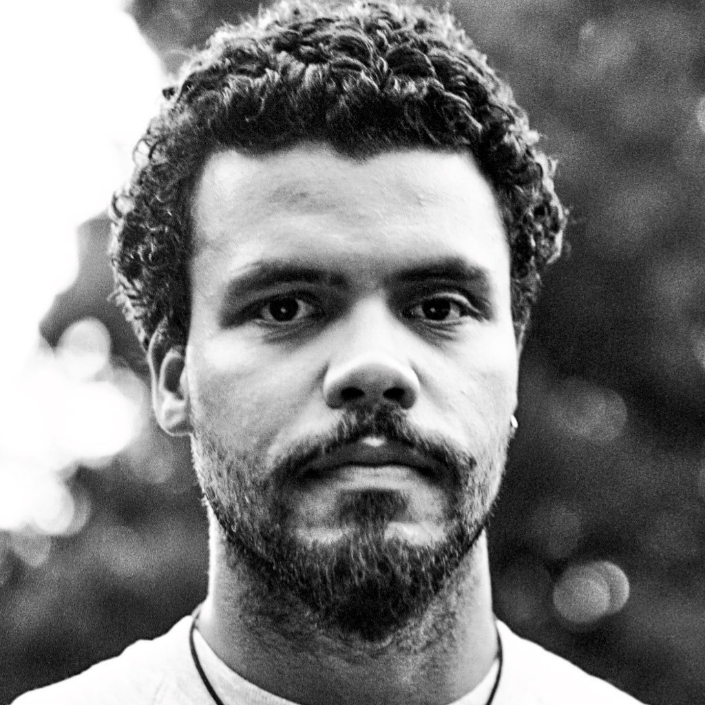 Howard Charles - actor, director, writer, producer