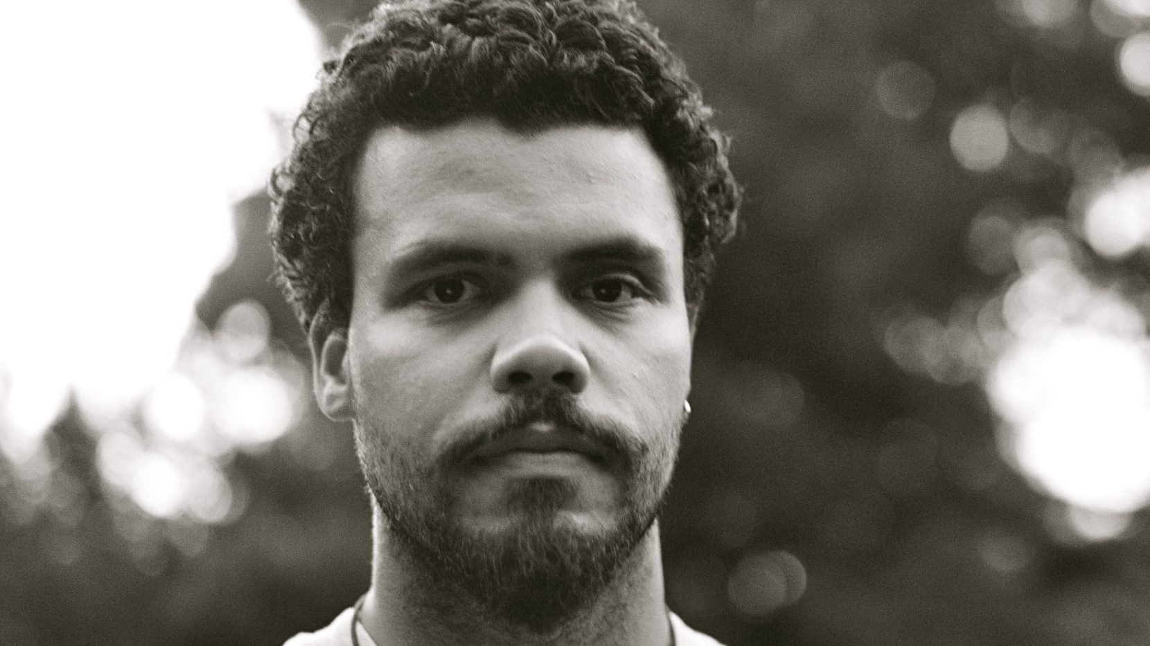 Howard Charles - actor, director, writer, producer