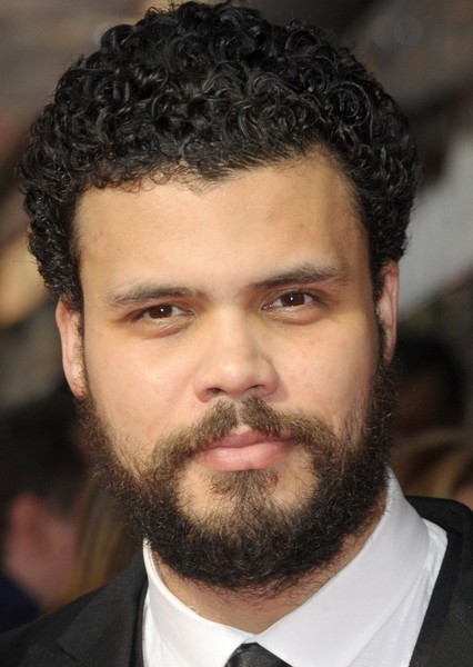 Howard Charles - actor, director, writer, producer