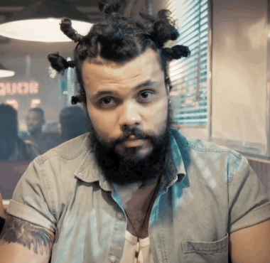 Howard Charles - actor, director, writer, producer