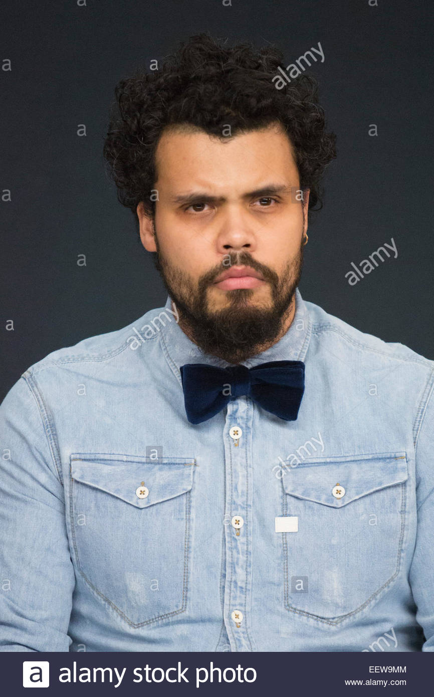 Howard Charles - actor, director, writer, producer