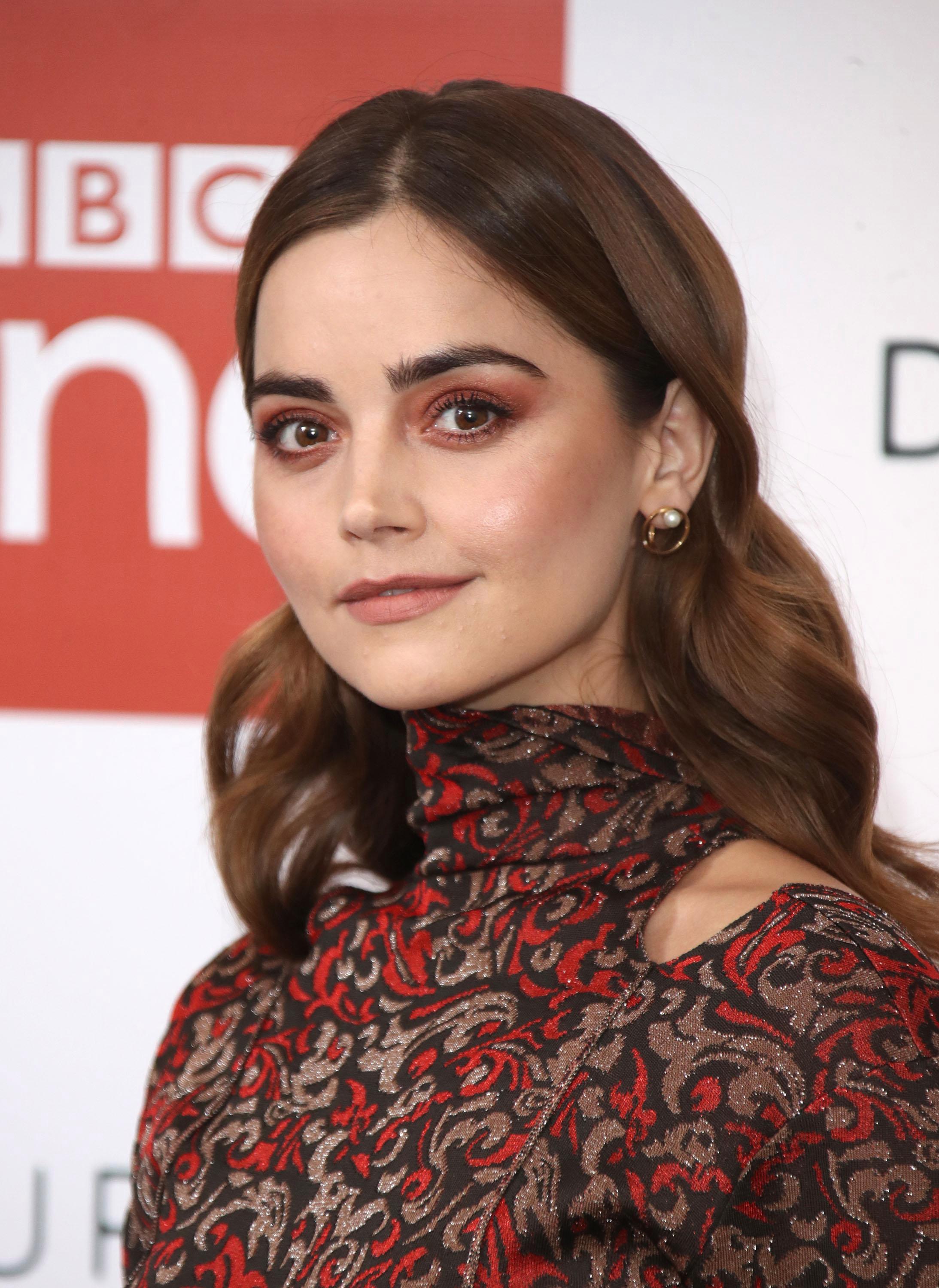 Stella Gonet - actress - biography, photo, best movies and TV shows