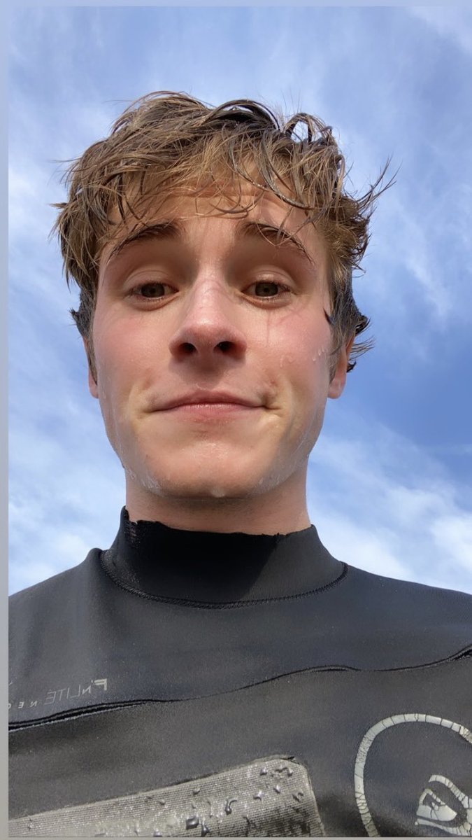 Michael Provost - actor, director, producer, designer