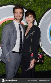 Джек Куэйд - актёр, сценарист, продюсер