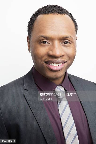 Malcolm Goodwin - actor, producer, director, editor, camera, writer