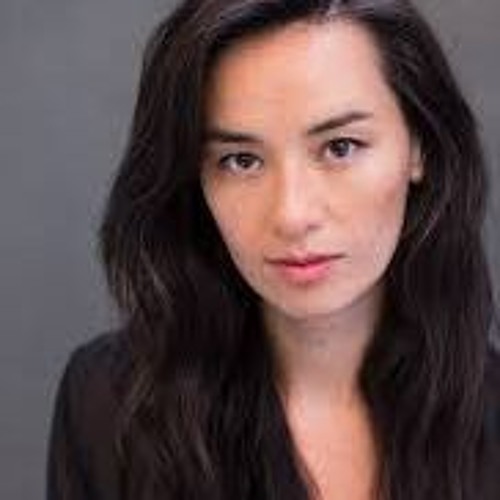 Cara Gee - actress - biography, photo, best movies and TV shows