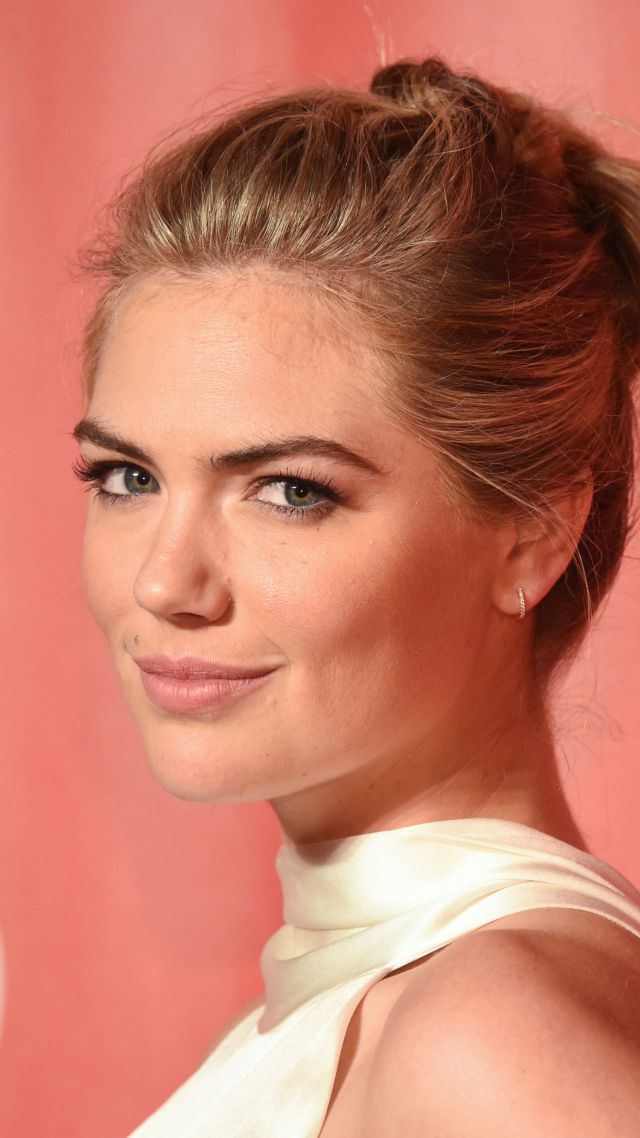 Kate Upton - actress - biography, photo, best movies and TV shows