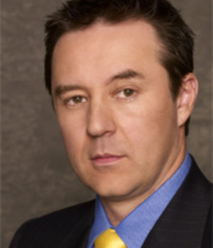 Currie Graham - actor - biography, photo, best movies and TV shows