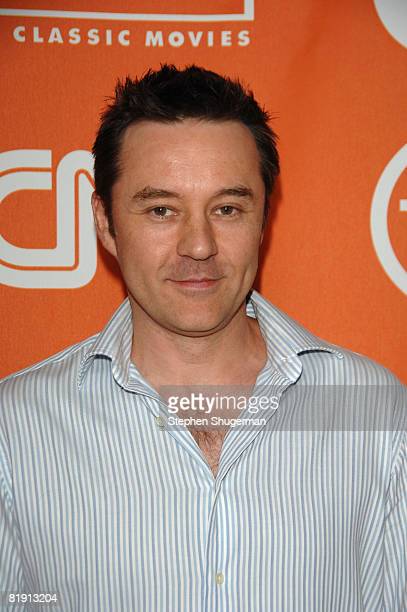 Currie Graham - actor - biography, photo, best movies and TV shows