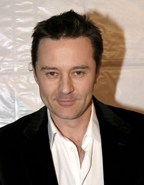 Currie Graham - actor - biography, photo, best movies and TV shows