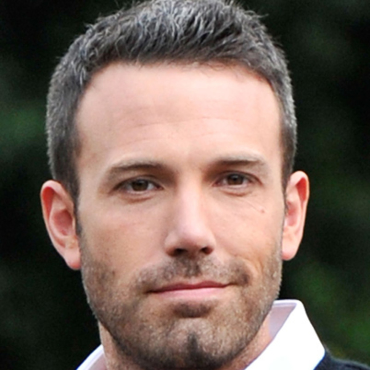Ben Affleck - actor, producer, director, writer