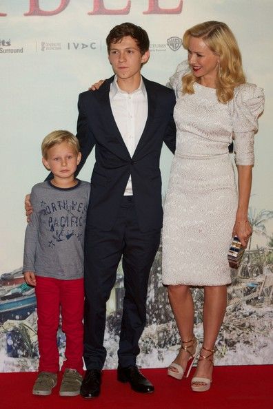 Samuel Joslin - actor - biography, photo, best movies and TV shows