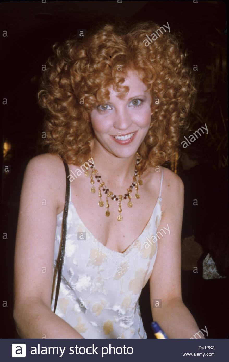 Nancy Allen - actress - biography, photo, best movies and TV shows