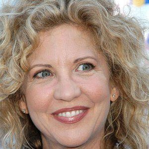 Nancy Allen - actress - biography, photo, best movies and TV shows