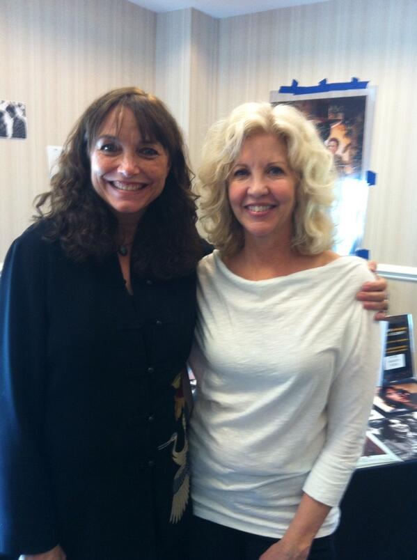 Nancy Allen - actress - biography, photo, best movies and TV shows