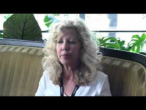 Nancy Allen - actress - biography, photo, best movies and TV shows