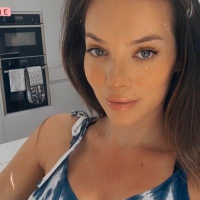 Jemma Dallender - actress - biography, photo, best movies and TV shows