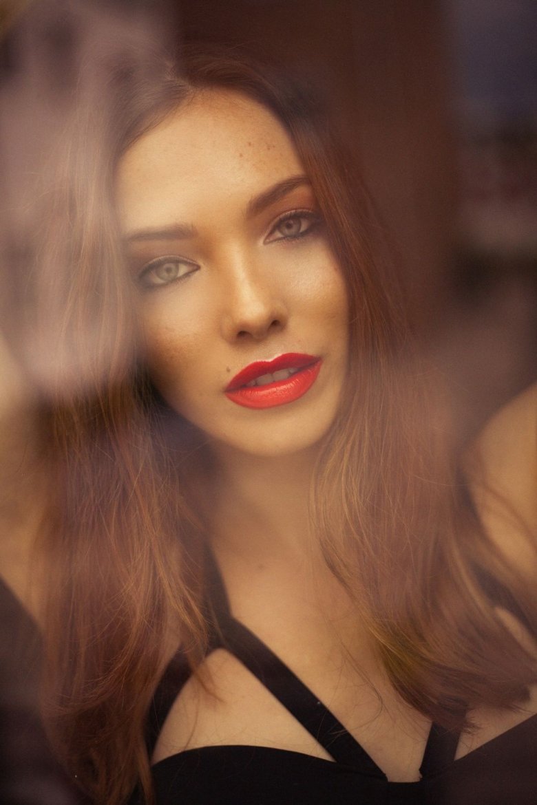 Jemma Dallender - actress - biography, photo, best movies and TV shows