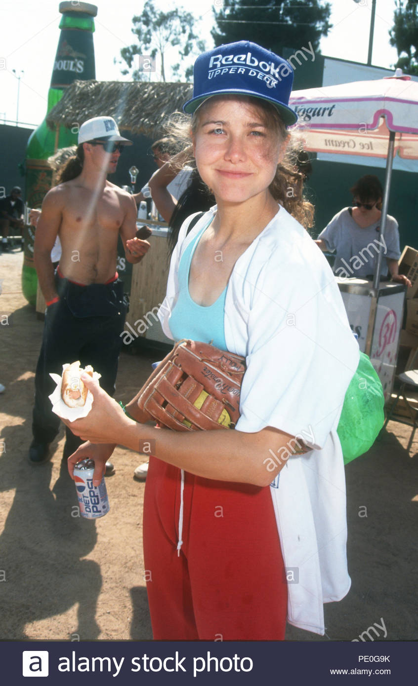 Molly Hagan - actress, writer, producer