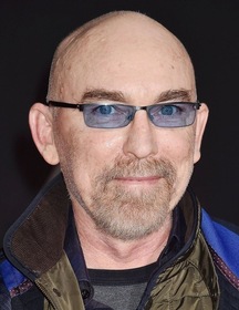 Jackie Earle Haley - actor, director, writer, producer