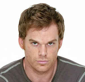 Michael C. Hall - actor, director, producer