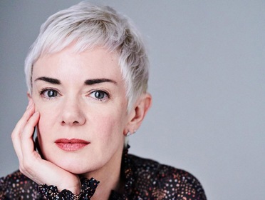 Victoria Hamilton - actress - biography, photo, best movies and TV shows