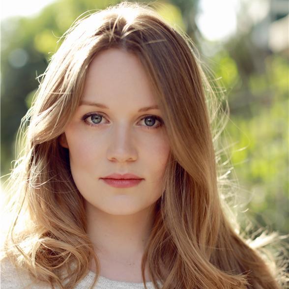 Cara Theobold - actress - biography, photo, best movies and TV shows