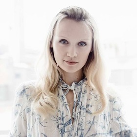 Emily Berrington - actress - biography, photo, best movies and TV shows