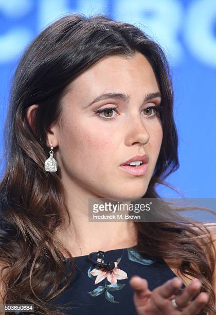 Poppy Drayton - actress - biography, photo, best movies and TV shows