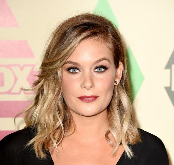 Rachel Keller - actress - biography, photo, best movies and TV shows