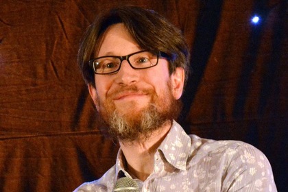 Jonathan Aris - actor - biography, photo, best movies and TV shows