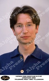 Jonathan Aris - actor - biography, photo, best movies and TV shows