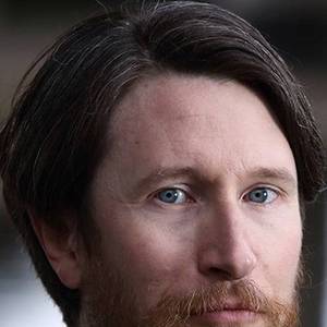 Jonathan Aris - actor - biography, photo, best movies and TV shows