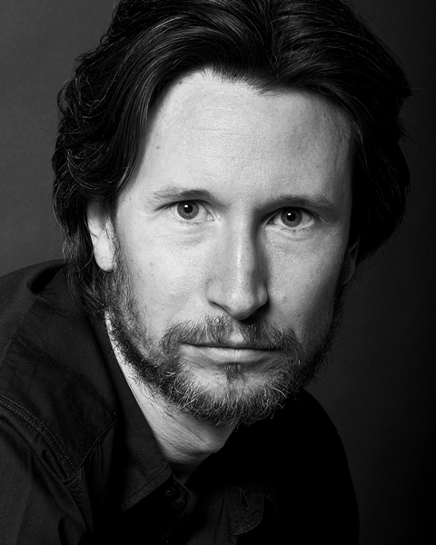 Jonathan Aris - actor - biography, photo, best movies and TV shows