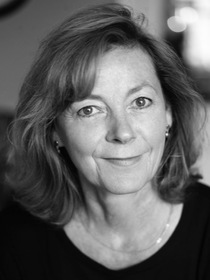 Pippa Haywood - actress - biography, photo, best movies and TV shows