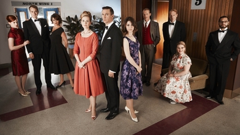 Pippa Haywood - actress - biography, photo, best movies and TV shows