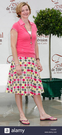 Pippa Haywood - actress - biography, photo, best movies and TV shows