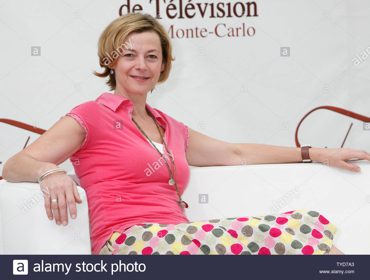 Pippa Haywood - actress - biography, photo, best movies and TV shows