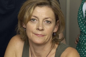 Pippa Haywood - actress - biography, photo, best movies and TV shows