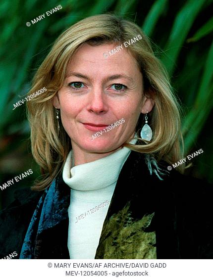 Pippa Haywood - actress - biography, photo, best movies and TV shows