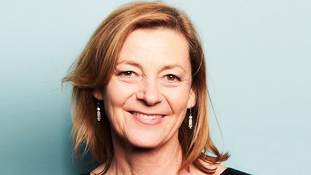 Pippa Haywood - actress - biography, photo, best movies and TV shows